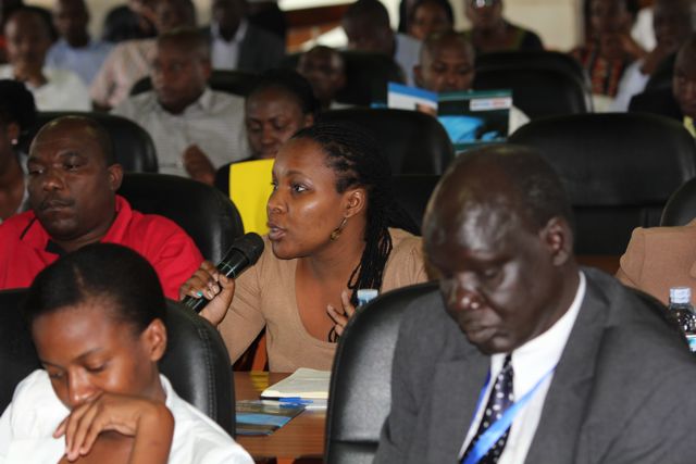 "Åpenhet er ikke et problem" | Publish What You Pay Norway